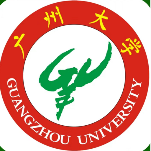 广大体研人 