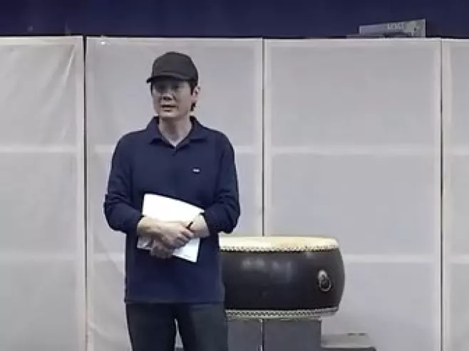 10导表动物模仿练习