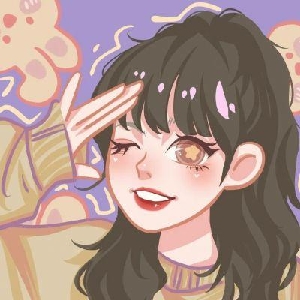 又又又又卡bug了 