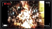 社团纳新宣传视频
