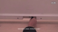 酷开电视A43的3种系统升级方式_超清