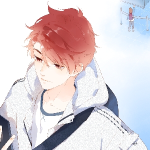 万万没想到222 