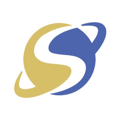 宁波注册公司全成服务 