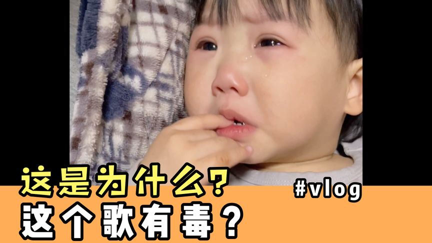 有没有一模一样的?还是就我家的这样,请在评论区告诉我