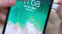 (电信)换(移动联通)