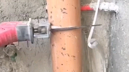 下水管道漏水维修案管漏水定位查找漏水点家庭电路维修 #济南水管...