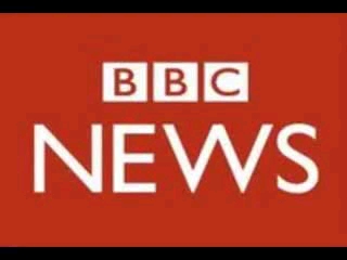 英国BBC新闻 Full 主题音乐