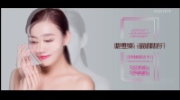 宣传片小样 医疗整形企业宣传片②