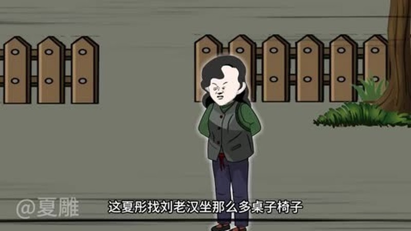 儿童服装新设计融合卡通动漫二次元元素