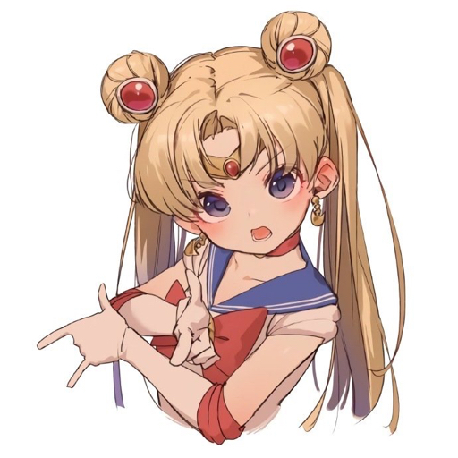 就是艺艺子 
