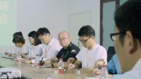 淮南消防大型商业综合体标准化管理示范片