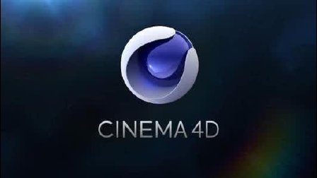 c4d建模教程入门学习