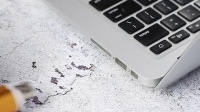 读卡器多合一万能二合汽车车载usb3