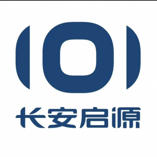 长安启源泰州威肯店 