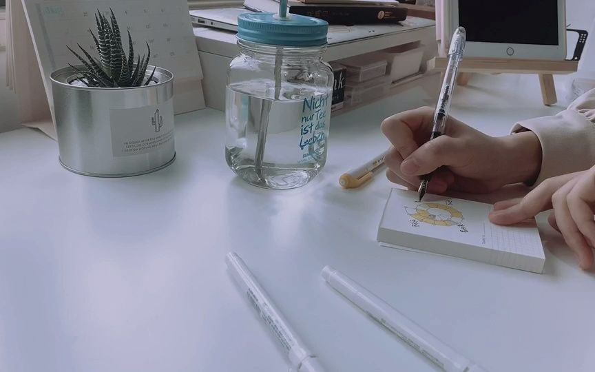 ...记录04 | 2020年疫情下的3月 我是如何宅家学习的 计划清单 番茄打卡