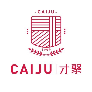 才聚PMP培训考试中心 