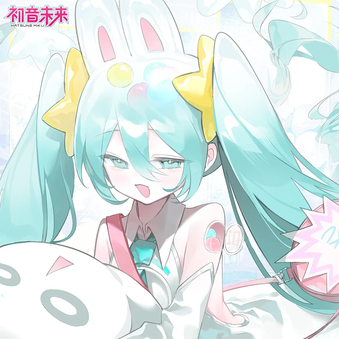 姐姐重度依赖症 
