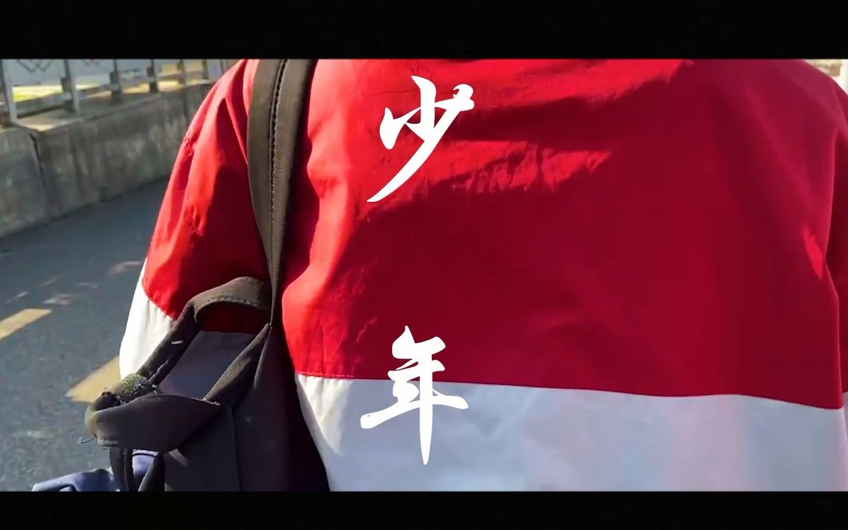 ...向党.音你而不凡 贵州省铜仁市碧江区中等职业学校“十佳歌手”宣传...