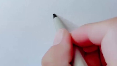 儿童简单画法,轻松画螃蟹