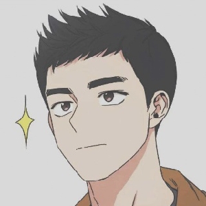 小文数模 