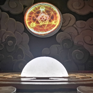 请叫我西格玛老师 