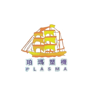 东莞嘉豪机械科技 