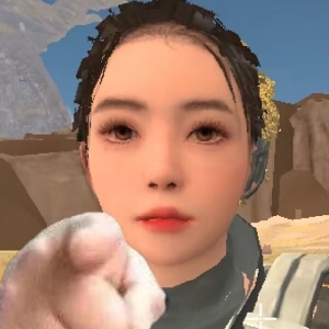 丁不了 