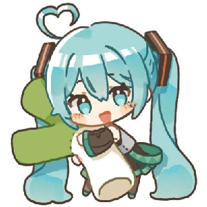 凌枫_xyz 
