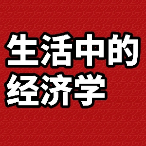 正义生活中的经济学 