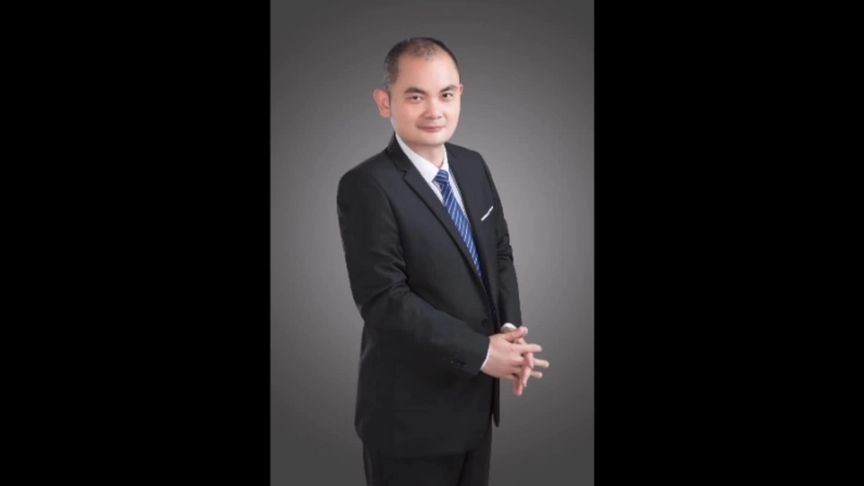 食安中国,从我做起#5d厨房管理