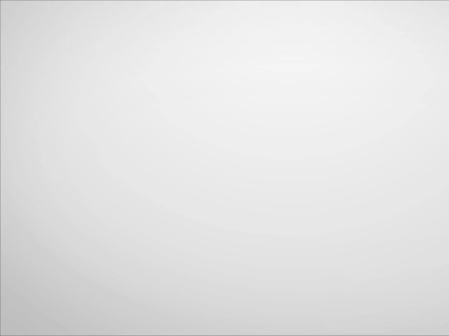 16.免退税含义及范围