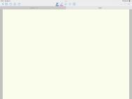 高等代数简明教程习题 第四章习题二 30-例子 回顾P(K)的结构