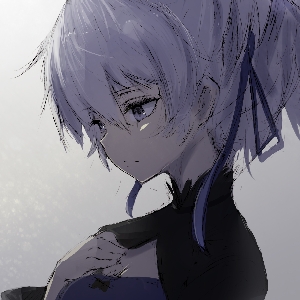 樱汐- 