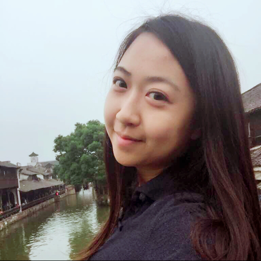Flyke大裱姐 