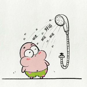 一只小化学儿 