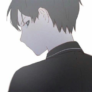 沉星星洲 