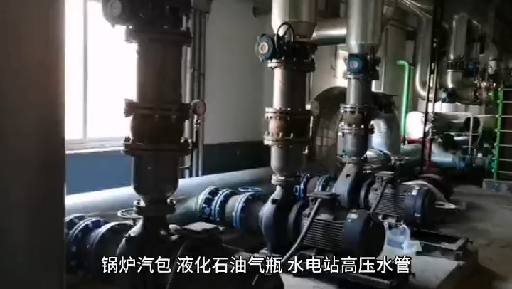 最新!SA515Gr60钢板执行标准发布、SA515Gr60的交货状态、制造...
