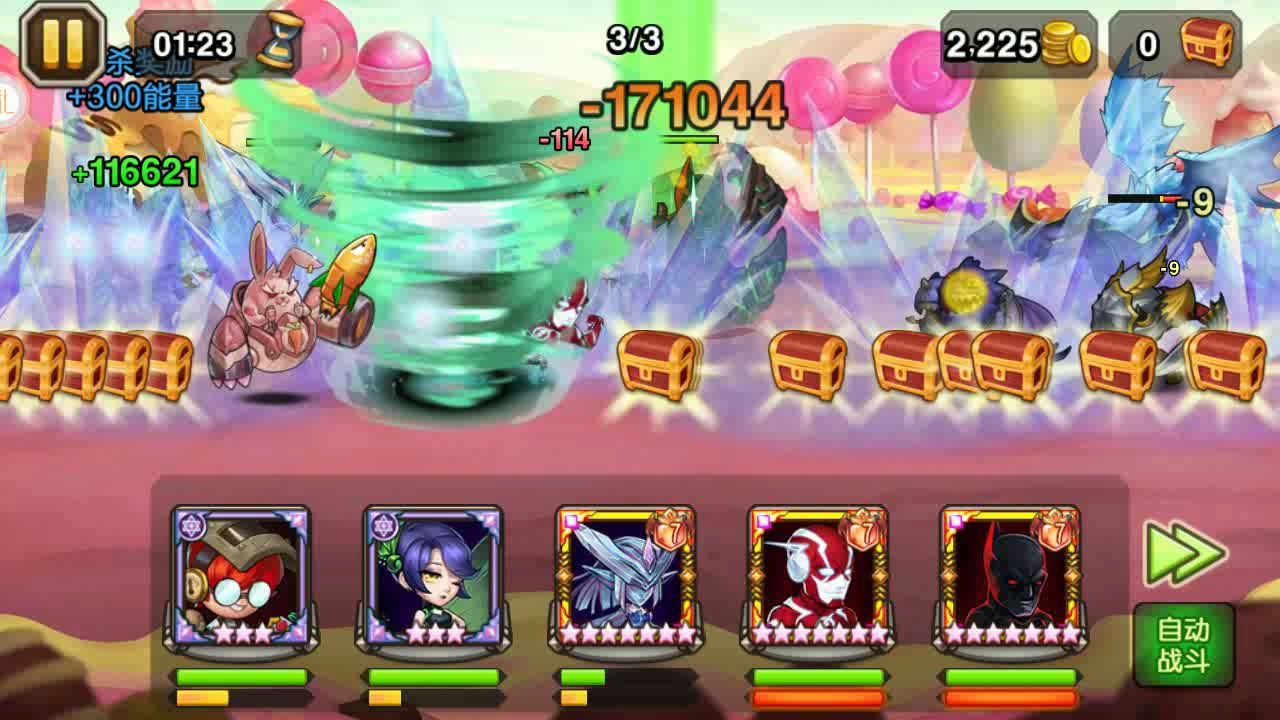 2020年最受欢迎的卡牌游戏,只有这一款了