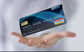 信用卡逾期怎么办?