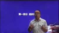 来学网来学教育中级经济师人力资源管理-组织激励02