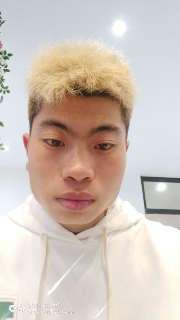 胥渡吧小琳子 