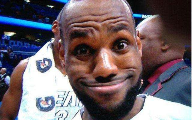 【杜兰特】《NBA2k18》训练模式进入方法