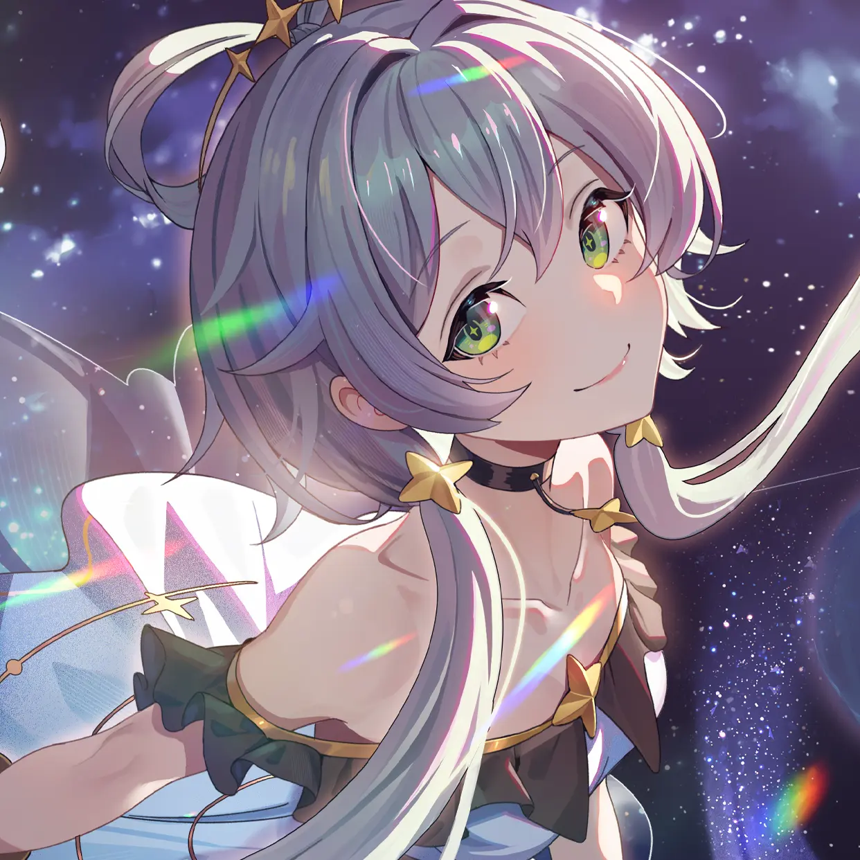 青蛙在努力赚钱 