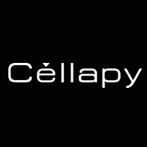 Cellapy_official 