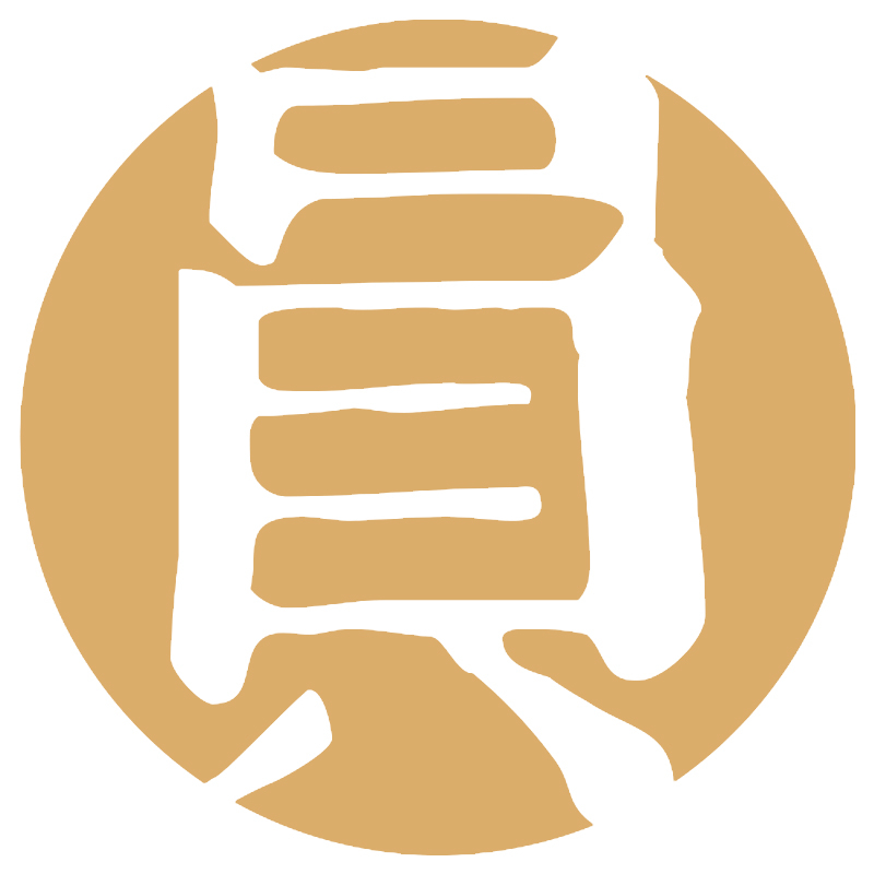 圆地球广告 