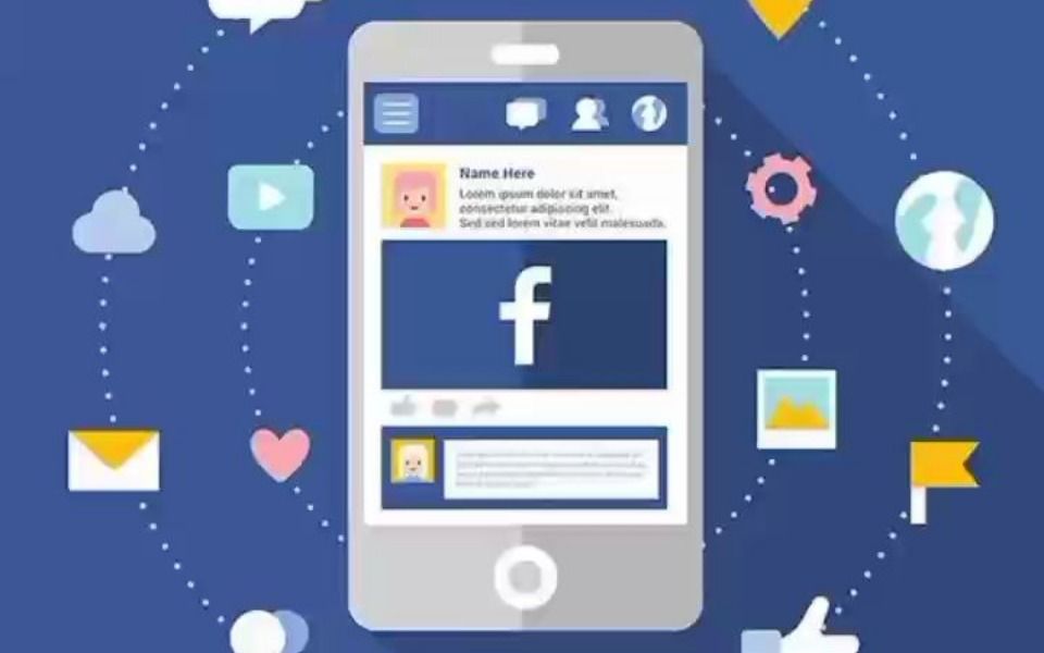 外贸开发信标题如何写才能吸引客户的注意?