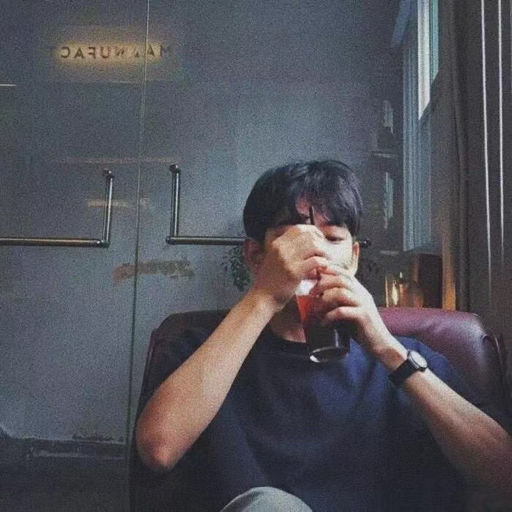 红橙在等你 