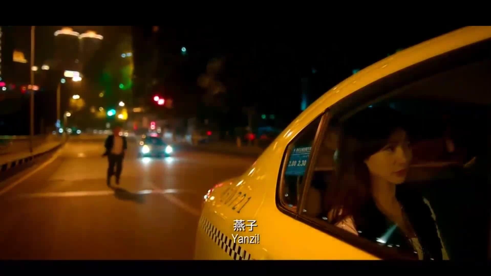 男生翻唱 [嚣张] 与原唱不一样的体验,视频:从你的全世界路过