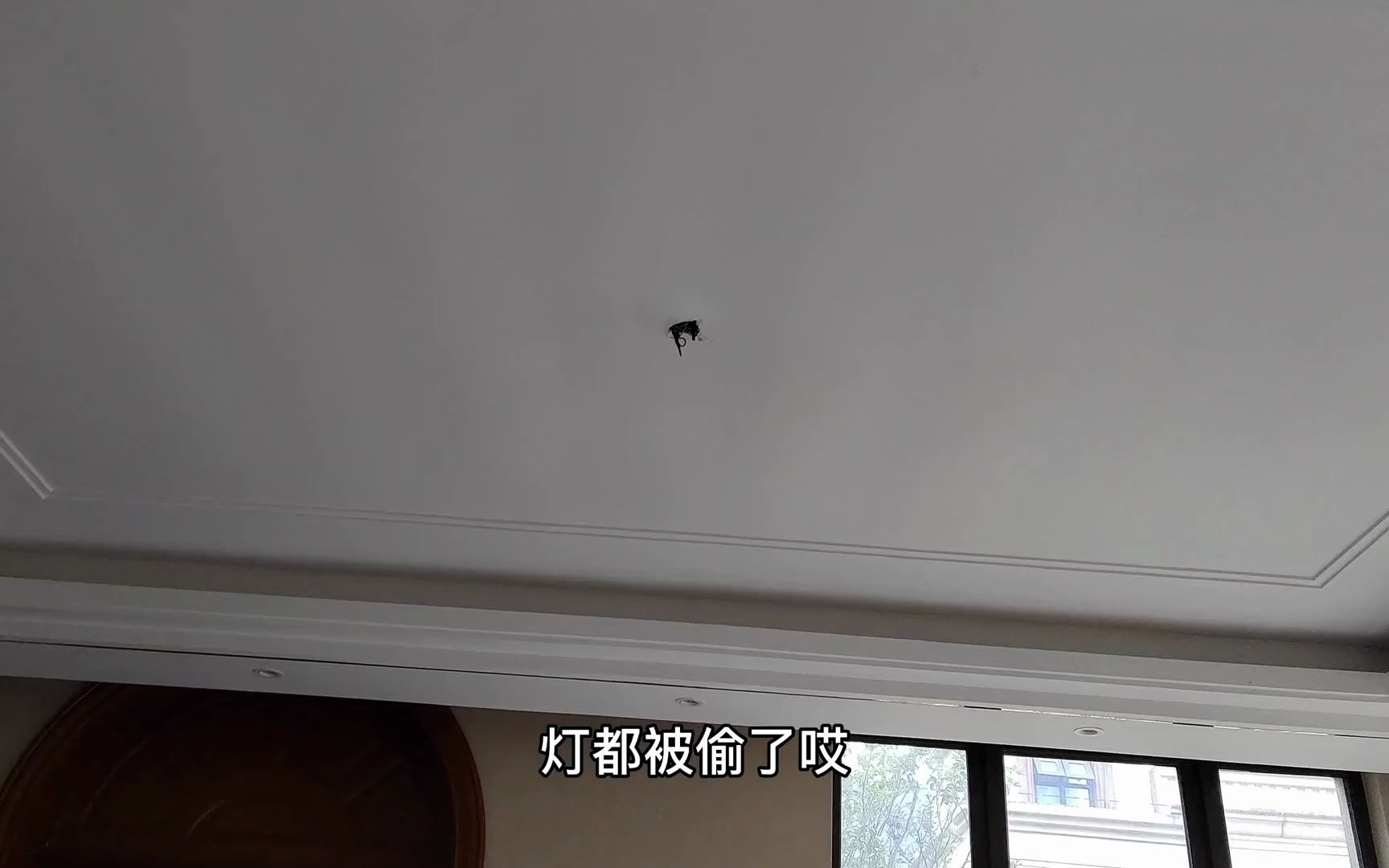 南充恒大延期交房一年多,政府代管代建不降标