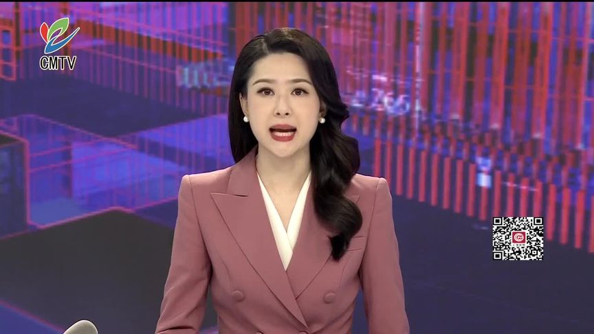 2022年崇明区国有企业党建工作工作会议暨党风廉政建设工作会议举行